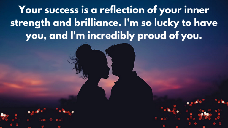 Congratulations quotes for graduation for boyfriend - Best ...