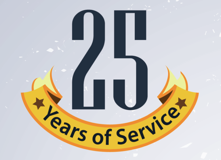 Long Service Congratulations Messages - Best Congratulation Messages